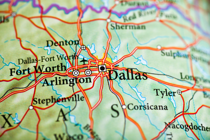 Get the Best Dallas Popular Electric Plans - Blog