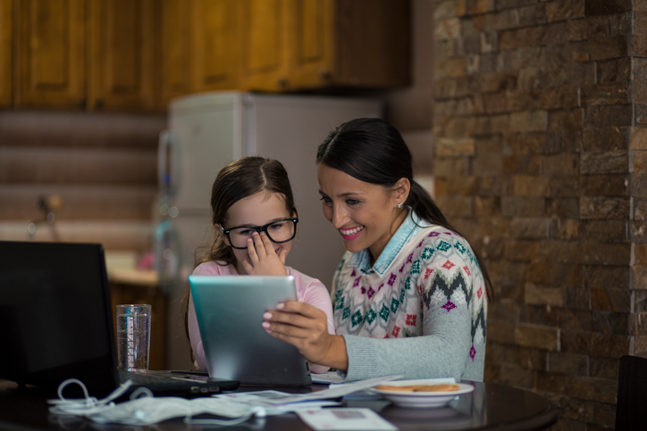 Summer’s Best Fixed Rate Electricity Plans for Dallas - Blog