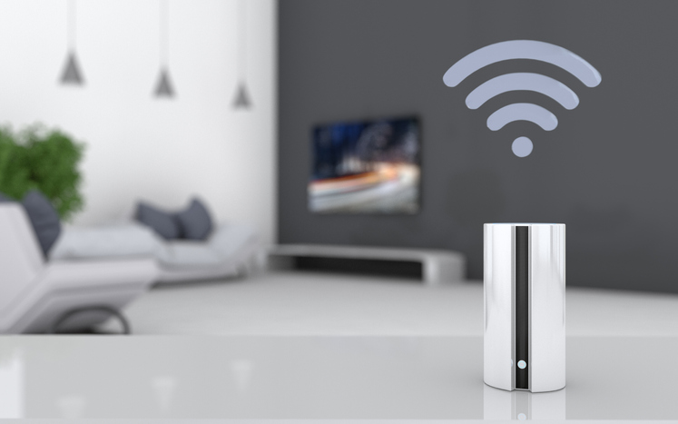 New Smart Home Energy Gadgets At CES - Blog