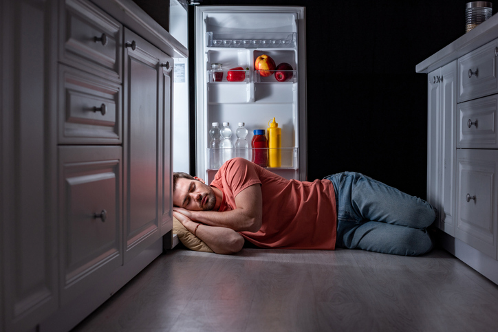 7 Ways to Cool Your Home Without AC - Blog