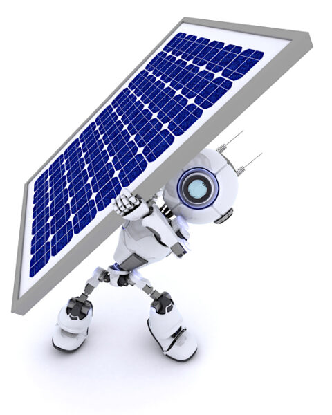 Home Energy Favorites from 2026 CES - Blog